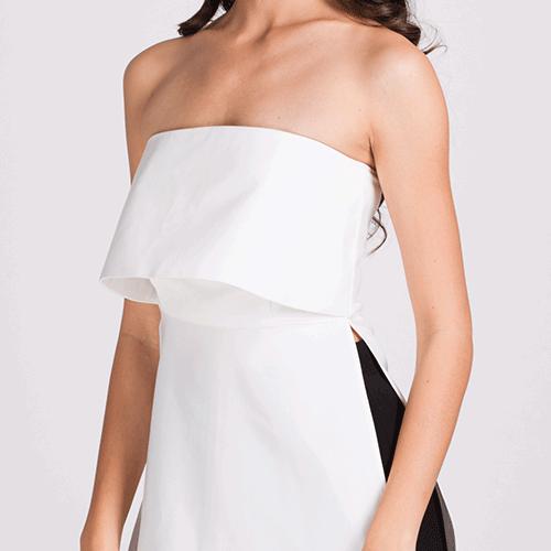 Bestsellers – MISS MODERN