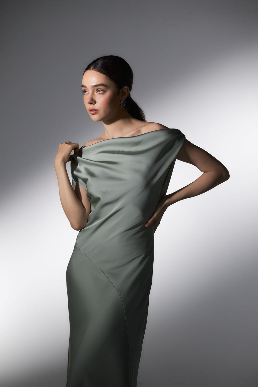 Darling Dress – MISS MODERN