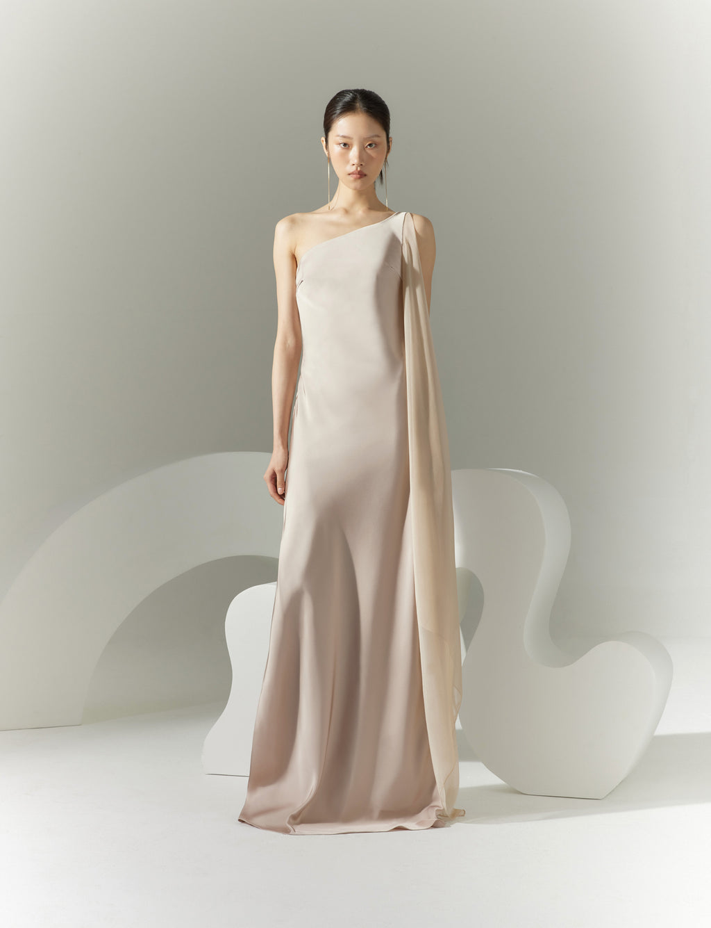 Mojito Dress – MISS MODERN
