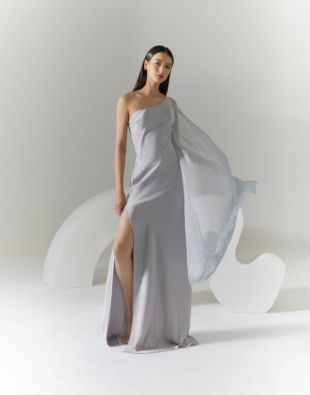 Mojito Dress – MISS MODERN