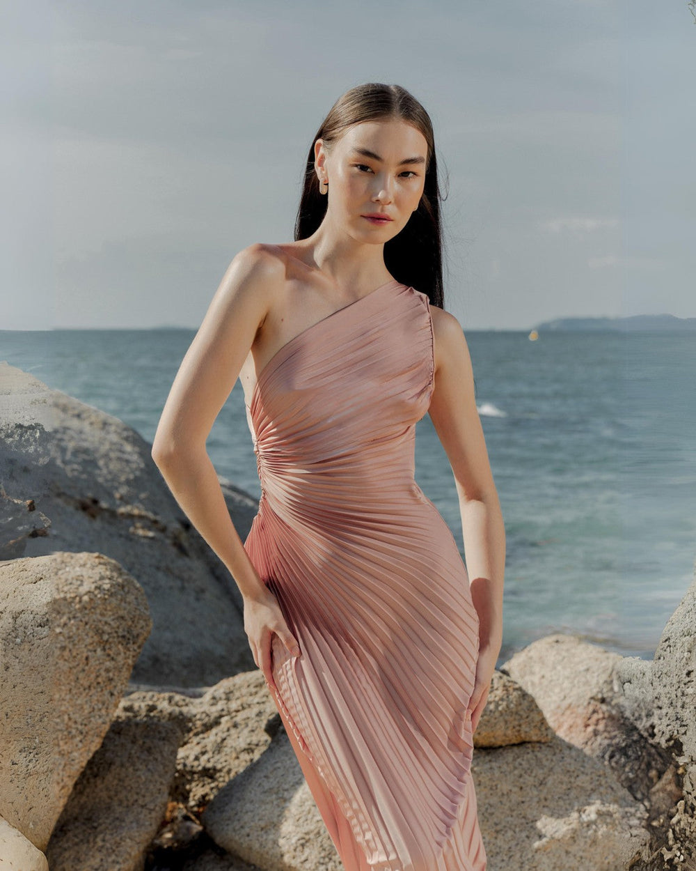 MISS MODERN | Women Online Clothing store