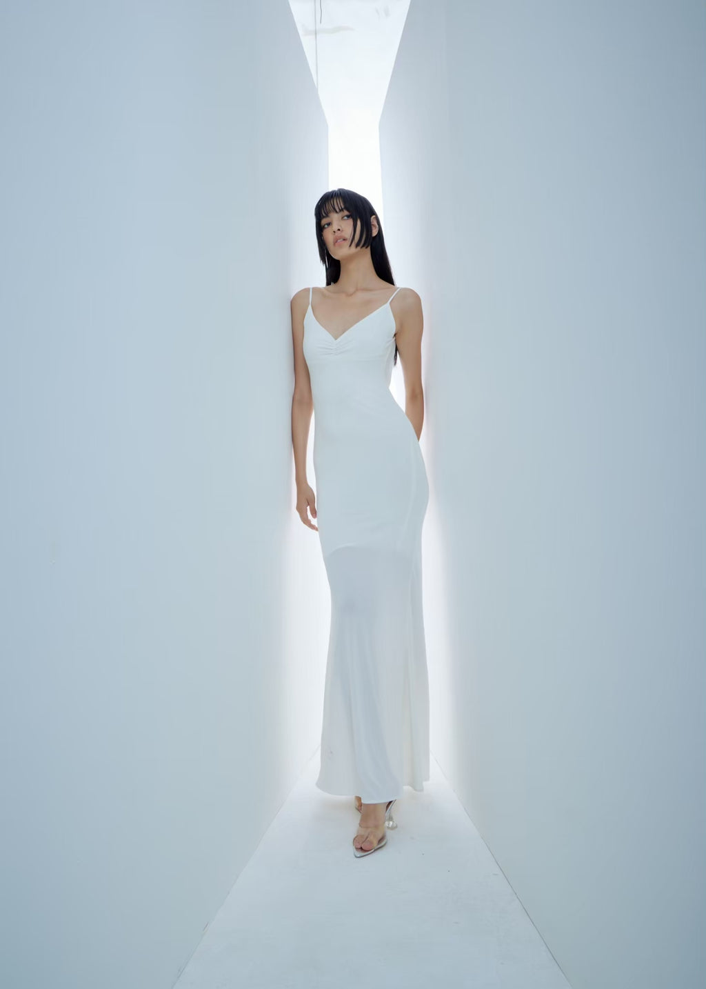 Muse Dress – MISS MODERN