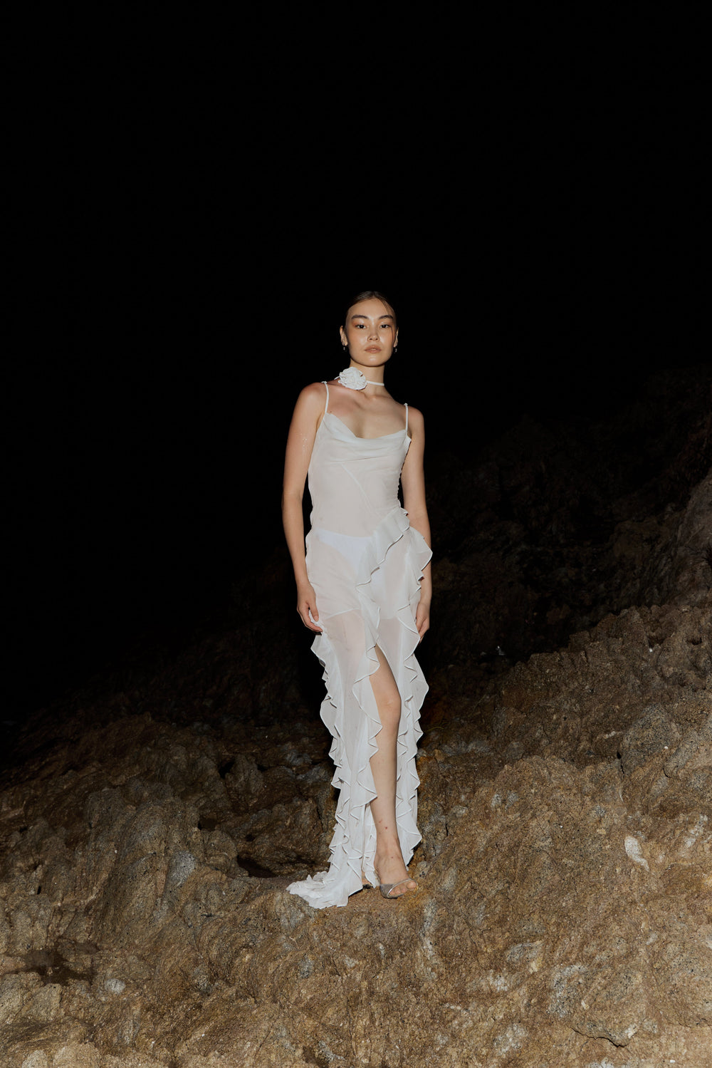 MISS MODERN Boutique | Women Online Fashion Boutique